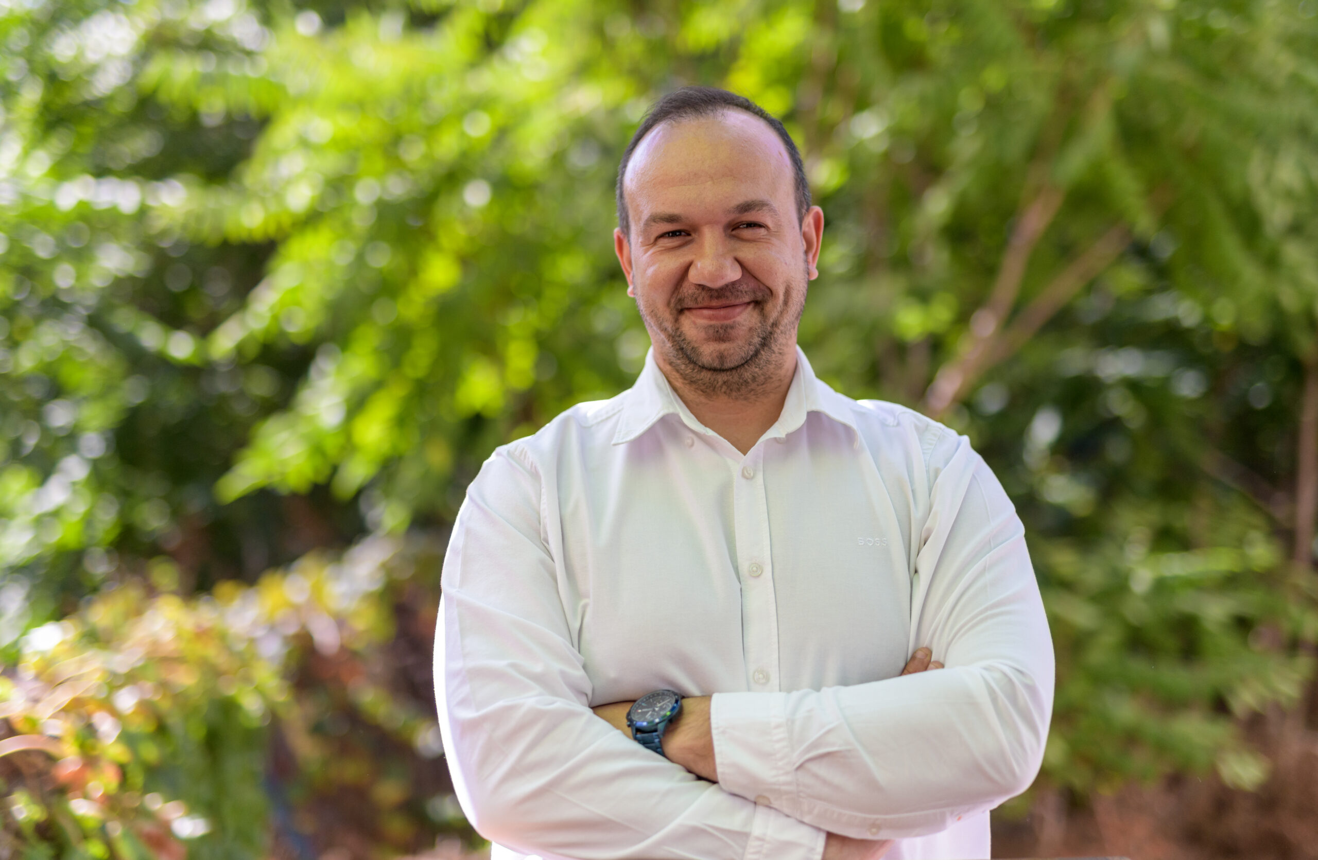 Echipa - Imobiliare Poșta Română